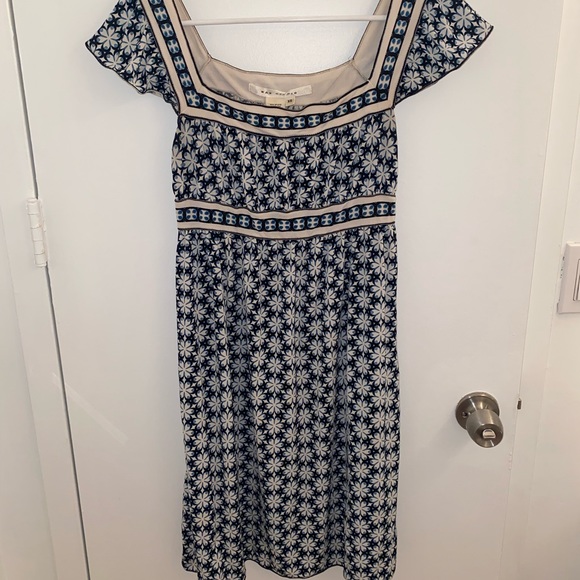 Max Studio | Dresses | Max Studios Dress | Poshmark